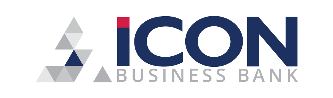 Icon Business Bank